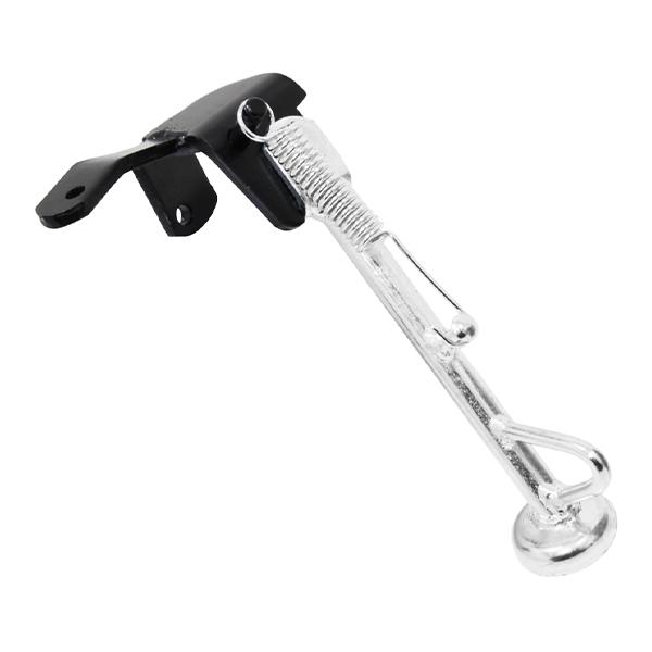 補修用におすすめです。※ビーノ2023年タイプは非対応です。メーカー：ホンダ車種：タクト50 AF24 ジョルノセット内容：1個