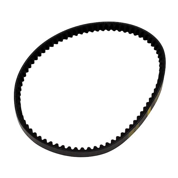 純正互換のドライブベルトです。※必ず互換品番をご確認の上ご注文お願いします。■メーカー■ヤマハ■車種■アクシス 3VP YA50HS 3VP5/3VP6ジョグ 3KJ 3KJ1 3KJ2/3KJ4/3KJ6/3KJ8 3KJ3ジョグアプリオ...