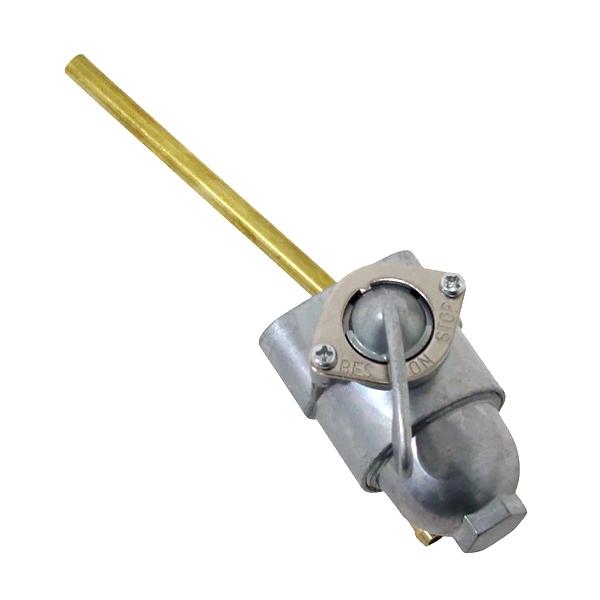 補修用におすすめです。※必ず互換品番をご確認の上ご注文お願いします。メーカー：ホンダ車種：CB500 CB750 four K0〜K4 / カワサキ 400RSセット内容：1個互換品番：16950-300-020