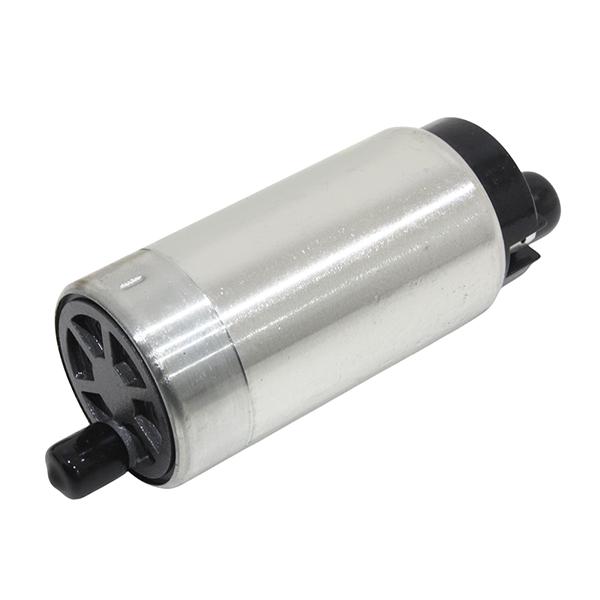 補修用におすすめです。※必ず商品形状をご確認の上ご注文お願いします。メーカー：ホンダ車種：ズーマーX JF52/グロム125/クロスカブ 110 プロ MD JA10 JA07 ハンターカブセット内容：1個