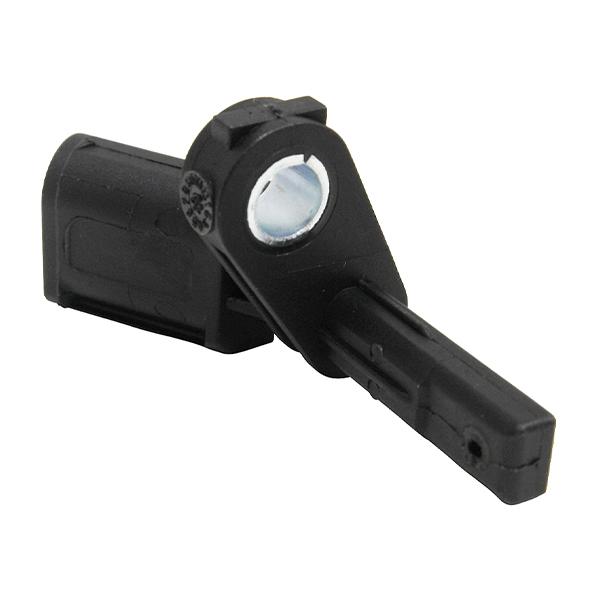 補修用におすすめです。※必ず互換品番をご確認の上ご注文お願いします。■メーカー■アウディ■車種■アウディ A1 8X1 8XK 8XA 8XF A3 S3 8VA 8VF 8VS 8VM 8V1 8VK■セット内容■1個■互換品番■7H09...