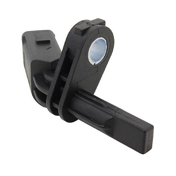 補修用におすすめです。※必ず互換品番をご確認の上ご注文お願いします。■メーカー■アウディ■車種■アウディ A1(8X1 8XK 8XA 8XF) A3 S3(8VA 8VF 8VS 8VM 8V1 8VK)■セット内容■1個■互換品番■7H...