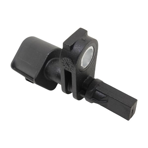 補修用におすすめです。※必ず互換品番をご確認の上ご注文お願いします。■メーカー■アウディ■車種■A1 8X1 8XK 8XA 8XF 1.0 1.2 1.4 1.6 2.0A3 S3 RS38V1 8VK 8VA 8VF 8VS 8VM 1...