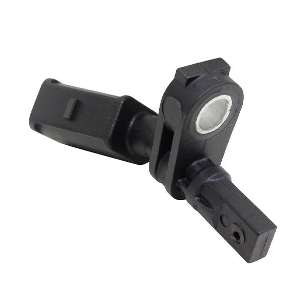 補修用におすすめです。※必ず互換品番をご確認の上ご注文お願いします。■メーカー■アウディ■車種■A1 8X1 8XK 8XA 8XF 1.0 1.2 1.4 1.6 2.0A3 S3 RS38V1 8VK 8VA 8VF 8VS 8VM 1...