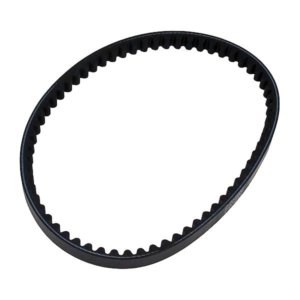 純正互換のドライブベルトです。※必ず互換品番をご確認の上ご注文お願いします。メーカー：ホンダ車種：タクト TACT50 AF30 AF31 ジョルノ AF24セット内容：１個互換品番：23100-GZ5-013 23100-GG2-750 ...