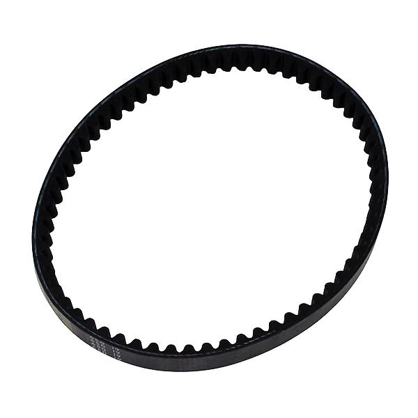 純正互換のドライブベルトです。補修用におすすめです。メーカー：スズキ車種：アドレスV50 CA42A CA44A/レッツ4 CA41A CA45A/レッツ5 CA47A ドライブベルト Vベルトセット内容：１個