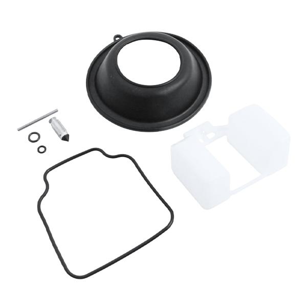 補修用におすすめです。※年式により仕様が異なる場合がございます。必ず形状をご確認ください。メーカー：ホンダ車種：FTR223 MC34 / SL230 MD33 / XR230 モタード MD36 / CB223S MC40