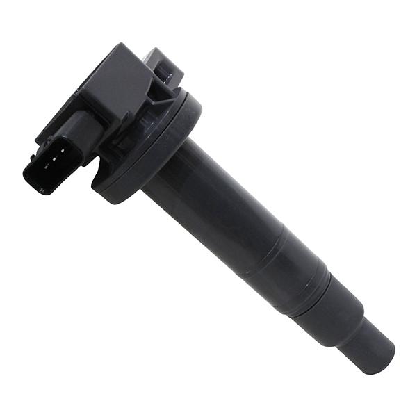 加速時に回転数が上がらなかったりエンストする場合に交換が必要になります。※年式により仕様が異なる場合がございます。必ず互換品番をご確認ください。メーカー：トヨタ車種：WILL Vi型式：NCP19セット内容：1本互換品番：90919-022...