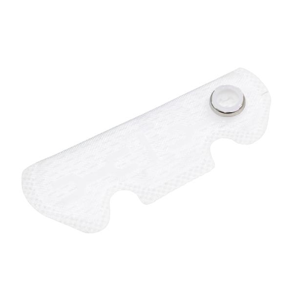 補修用におすすめです。メーカー：ホンダ車種：スーパーカブ AA01 MT50 FI車セット内容：1個