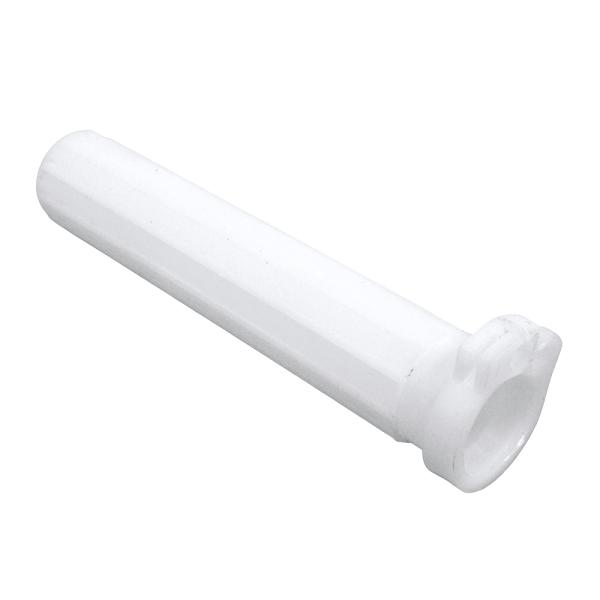 純正と交換することでアクセルが軽くなります。アクセルが軽くなるのでコールやツーリング時の手首負担も軽減されます。純正比 30〜50％戻しと巻きのワイヤーをそのまま使用して交換可能です。取付車種例CBX400F CBR400F CB400F ...