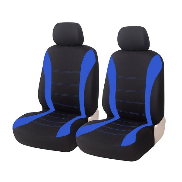 ※タイトルにある車種は参考車種になります。※タイトルにある車種でも年式、モデル、グレード等によって装着できない場合がありますのでご注意ください。※必ず商品画像の【サイズ】をご確認ください。サイドエアバックに対応しております。お手入れかんたん...