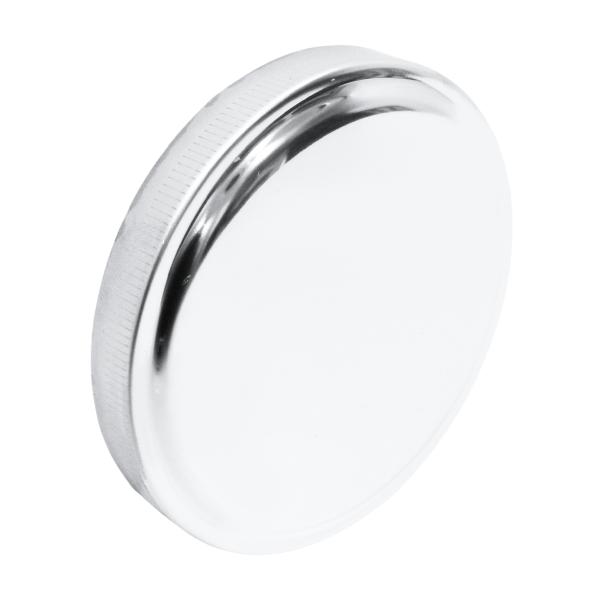 補修用におすすめです。メーカー：カワサキ車種：カワサキ SS500 マッハ H1 KA H1A W1S材質：ステンレスセット内容：1個