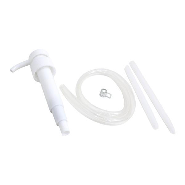 自動車やオートバイのキャリパーにかんたんツールのホースを接続し、ポンピングするだけでエア抜きやフルード交換が出来ます。メーカー：スズキセット内容：1セット