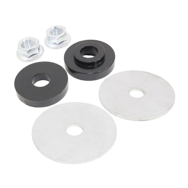 補修用におすすめです。メーカー：トヨタ車種：ハイエース型式：200系セット内容：フルセット