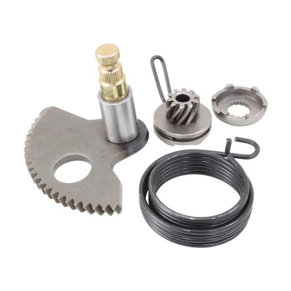 補修用におすすめです。メーカー：ヤマハ車種：グランドアクシス BW S100 BWS100（4VP) Zuma100 YW100 Aerox互換品番：4VP-E5601-00