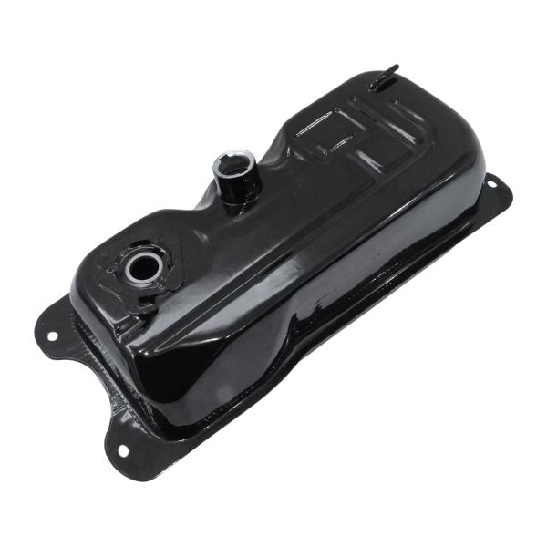 補修用におすすめです。メーカー：ホンダ車種一覧：フュージョン MF02カラー：ブラックセット内容：1個