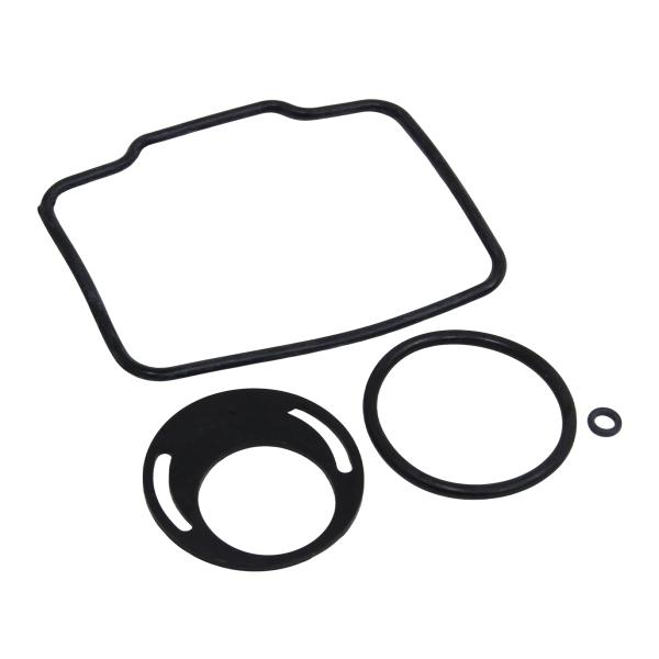 補修用におすすめです。※必ず商品形状をご確認の上、注文をお願いします。メーカー：ホンダ適合車種一覧：PC20 PC18 PC04 エイプ100 モンキー TL125 JD06 PC04セット内容：4点セット