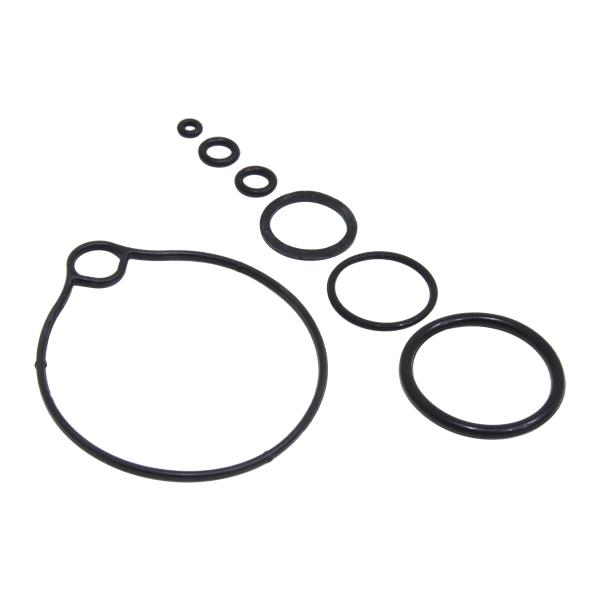補修用におすすめです。※必ず商品形状をご確認の上、注文をお願いします。メーカー：ホンダセット内容：1セット