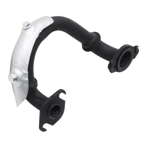 補修用におすすめです。■メーカー■ホンダ■適合車種一覧■ホンダ ジャイロキャノピー TA02 2st 排ガス規制前 (車体番号 TA02-14まで 1990年モデル〜1999年モデル)ジャイロUP TA01 2st 中期型 (車体番号 TA...