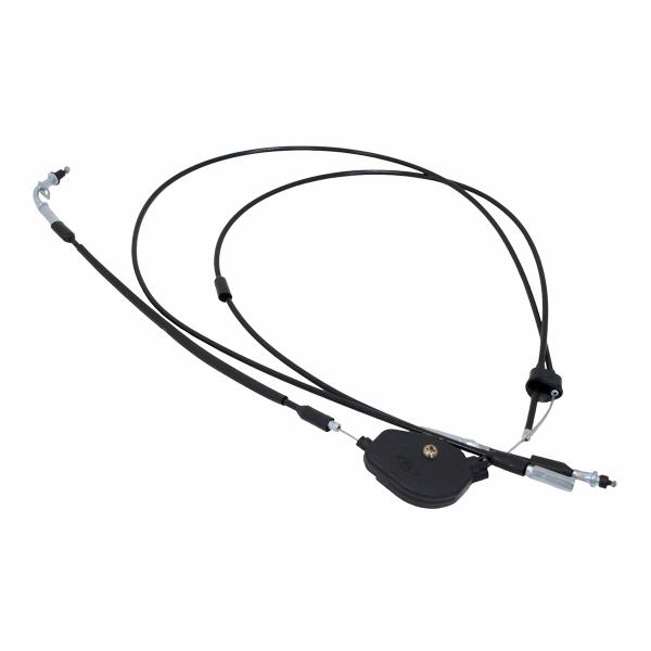 故障しやすい部品になります。補修用におすすめです。メーカー：ヤマハ適合一覧：ジョグ90セット内容：1個