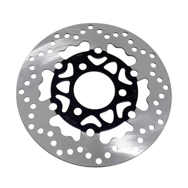 ノーマルサイズでボルトオンで取り付け可能です。■メーカー■ホンダ■適合車種一覧■エイプ APE50/100 (車番:AC16/18、HC07/13 タイプ-D)NSR50/80 (車番:AC10/HC06)XR50/100 モタード (車番...