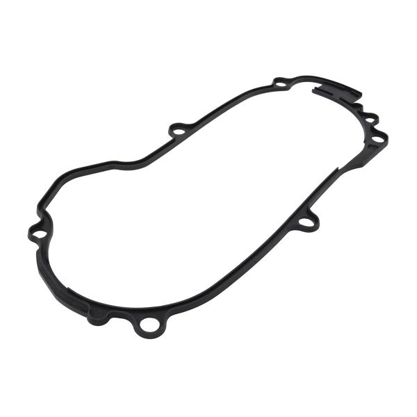 補修用におすすめです。※必ず商品形状をご確認の上、注文をお願いします。メーカー：ホンダ適合車種：トゥデイ AF61 AF67 / ディオ AF62 AF68 / ジョルノ AF70セット内容：1個