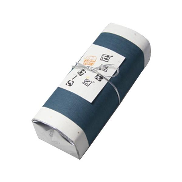 商品名音衛門のパウンドケーキ賞味期限約1ヶ月（常温保存）配送可能温度帯常温便、冷蔵便、冷凍便名称菓子内容量1本（重さ：約340g　長さ:約16cm×幅：約6cm×高さ：約4cm）原材料発酵バター（国内製造）、上白糖、小麦粉、全卵、洋酒（ブラ...