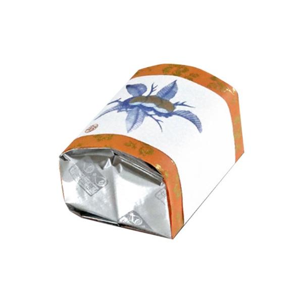 商品名栗のケーキPiccolo賞味期限約1ヶ月（常温保存）配送可能温度帯常温便、冷蔵便名称菓子内容量1本（重さ：約230g　長さ:約8cm×幅：約6cm×高さ：約4cm）　※音衛門の栗のケーキのハーフサイズです原材料栗甘露煮（トルコ製造（栗...