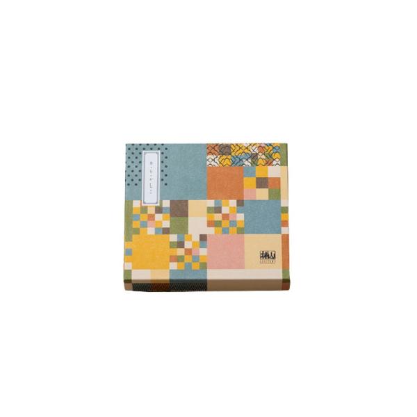 【発売日：2026年01月23日】内容・ひとくち慶長［醤油 3枚 / 青海苔 2枚］・ひとくち豆柿［2枚］・ひとくち海苔巻［2枚］・古乃端［海老 / 胡麻 各2粒］・ひとくち慶長［醤油 3枚 / 青海苔 2枚］・ひとくち豆柿［2枚］・ひとく...