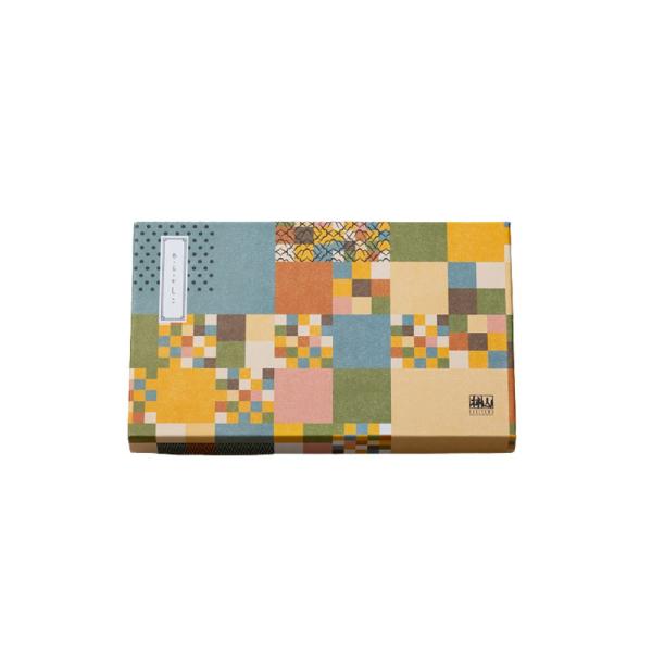 【発売日：2026年01月24日】内容・ひとくち慶長［醤油 4枚 / 青海苔 3枚］・ひとくち豆柿［3枚］・ひとくち海苔巻［3枚］・古乃端［海老 / 胡麻 各3粒］・ひとくち慶長［醤油 4枚 / 青海苔 3枚］・ひとくち豆柿［3枚］・ひとく...
