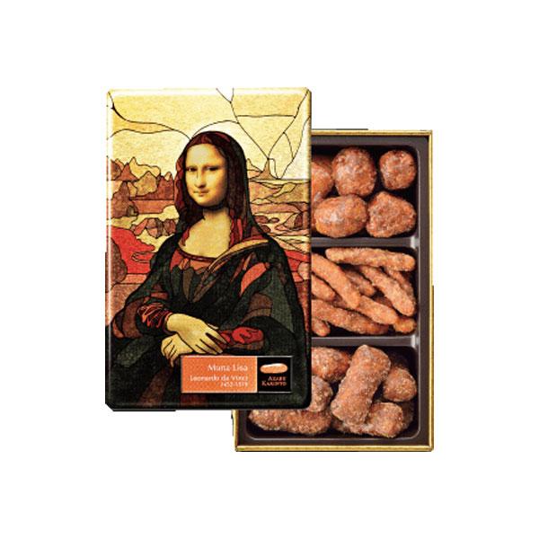 黒糖丸かりんと / あっさり黒糖かりんと麻布かりんと（黒糖）※代理購入となります。ご了承ください。※パッケージ内容・お味は告知なく変更となる可能性が御座います。ご了承ください。