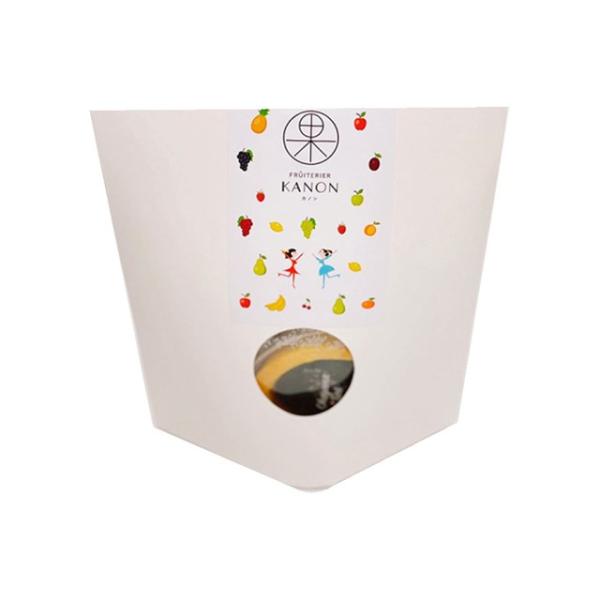 岡山県産果実のコンフィチュールを流し込んだタルトの詰合せ岡山県産いちご、岡山県産ブルーベリー、岡山県産マルベリーのコンフィチュールをしっとり生地のタルトに流し込んで焼き上げました内容：タルト（いちご、ブルーベリー、マルベリー×各１）特定原材...