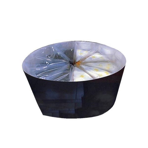 クレープレモン5個クレープチョコレート5個入