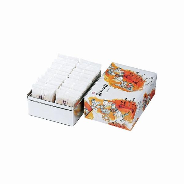 内容　２枚×２４袋入缶サイズ：約縦28cm×横20cm×高さ10cm※代理購入となります。ご了承ください。※パッケージ内容は予告なく変更となる可能性がございます。ご了承ください。