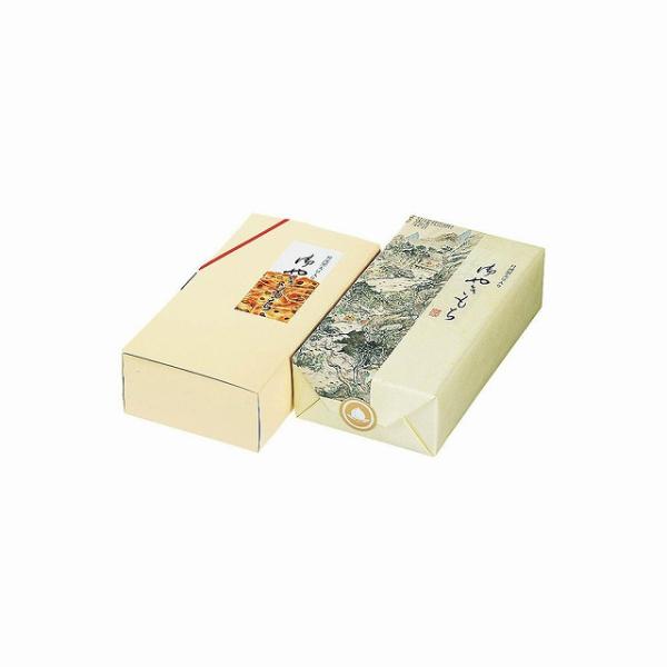 内容　２枚×８袋入箱サイズ：約縦25cm×横13.5cm×高さ6.5cm※代理購入となります。ご了承ください。※パッケージ内容は予告なく変更となる可能性がございます。ご了承ください。