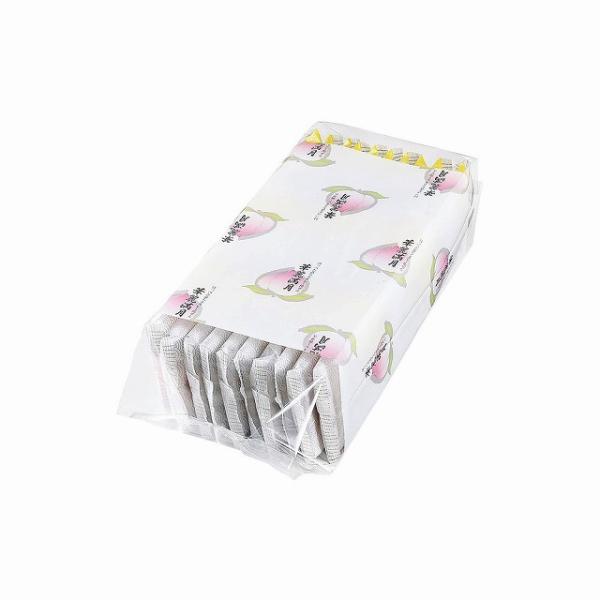 内容　１枚×３０袋入※代理購入となります。ご了承ください。※パッケージ内容は予告なく変更となる可能性がございます。ご了承ください。