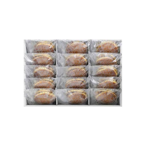 内容　どら焼き15個詰合せ善兵衛栗(西明寺栗)マロンクリームどら焼き×5善兵衛栗(西明寺栗)栗どら焼き×5りんごどら焼き×5賞味期限　発送日から常温15日程度※代理購入となります。ご了承ください。※パッケージ内容・お味は告知なく変更となる可...