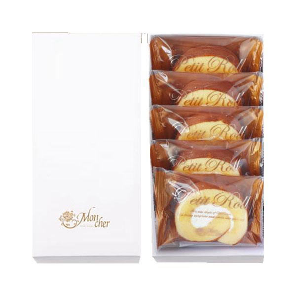 商品名 堂島プティロール 5個入内容量 堂島プティロール プレーン×5個特定原材料28品目 小麦・卵・乳成分・大豆箱サイズ D20.5×W11×H6cm賞味期限 発送日より30日間※代理購入となります。ご了承ください。