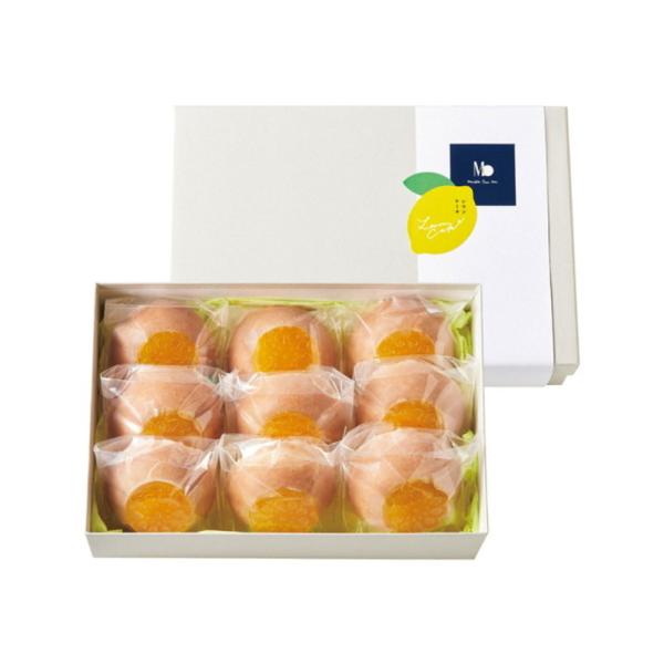 賞味期限:製造より常温28日