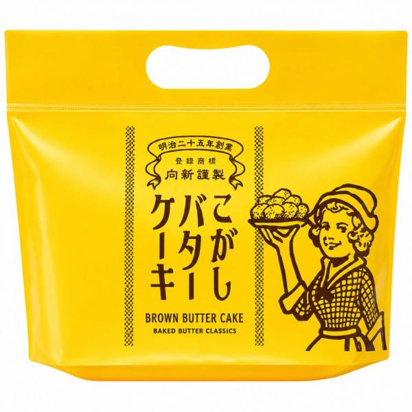 【発売日：2026年01月21日】日保ち　約10日包装について包装はしないタイプの商品です