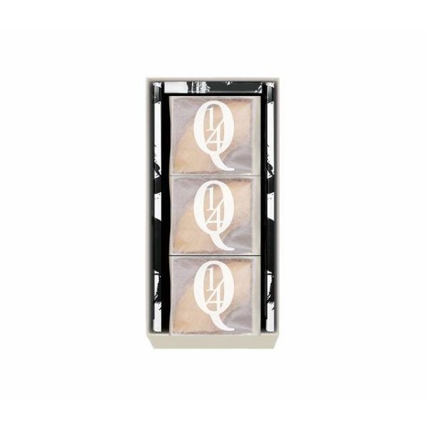 日持ち クアルトバウム/発送日を含む10日特定原材料等 卵・小麦・乳・大豆外寸 縦23x横10.5x高8cm※代理購入となります。ご了承ください。※パッケージ内容・お味は告知なく変更となる可能性が御座います。ご了承ください。