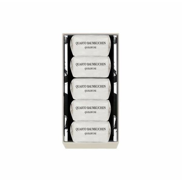 日持ち クアルトバウム/発送日を含む10日特定原材料等 卵・小麦・乳・大豆外寸 縦23x横10.5x高8cm※代理購入となります。ご了承ください。※パッケージ内容・お味は告知なく変更となる可能性が御座います。ご了承ください。