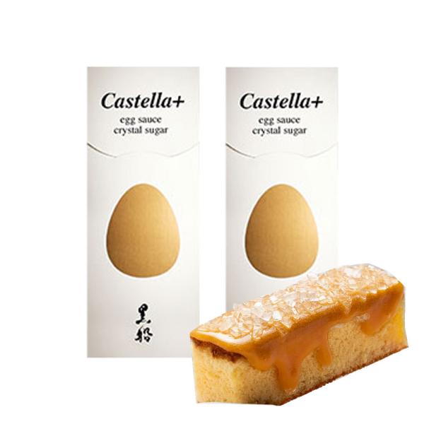 お日持ち製造日を含む31日特定原材料卵・小麦・乳