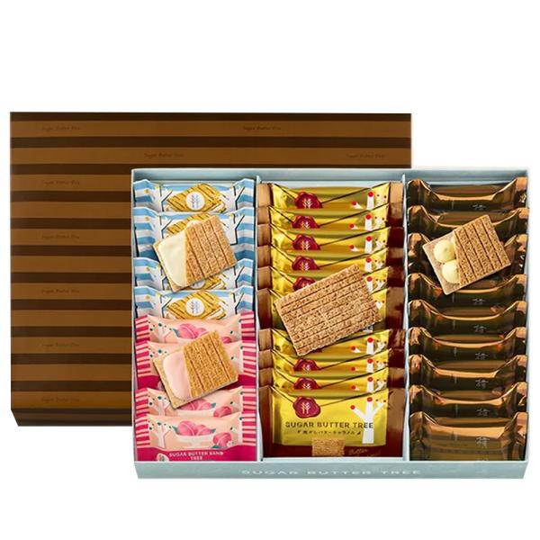 【発売日：2021年05月10日】北海道ミルクで仕立てたホワイトショコラにきめ細やかな泡を流し込んで。クリーミーに伸びてふわりとろける初めての食感を作り上げました。おいしさも量感もたっぷり、横綱の名にふさわしいショコラサンドです。※季節によ...