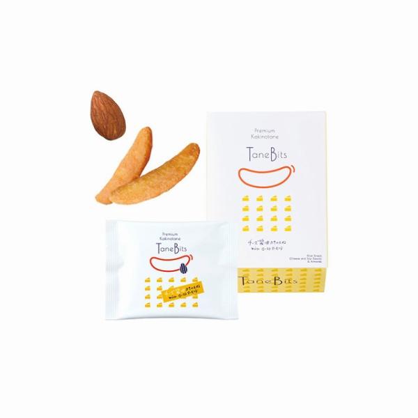 内容 ： 55g(11g×5袋)特定原材料等 ： 小麦・卵・乳成分・アーモンド・大豆・鶏肉・豚肉※本品製造工場ではえび、落花生を含む製品を製造しています。賞味期限 ： 製造日より常温 150日サイズ ： 縦15cm×横11.5cm×高さ6c...