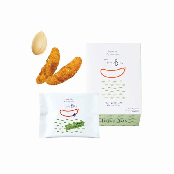 内容 ： 55g(11g×5袋)特定原材料等 ： 小麦・卵・落花生・ごま・大豆・鶏肉・豚肉※本品製造工場ではえび、乳成分を含む製品を製造しています。※本品で使用している青のり、あおさは、えび、かにが混ざる漁法で採取しています。賞味期限 ： ...