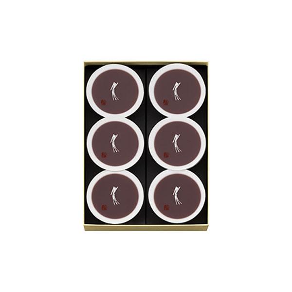 品番 71634箱サイズ 23.0×17.0×4.6ｃｍ日保ち  2カ月内容量 1個105グラム※代理購入となります。ご了承ください。※パッケージ内容・お味は告知なく変更となる可能性が御座います。ご了承ください。