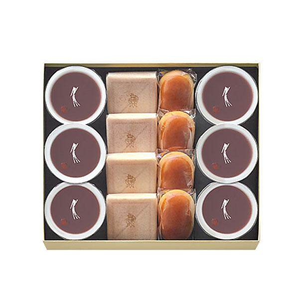 品番 71645箱サイズ 23.0×27.3×6.4ｃｍ日保ち  <4〜5月>7日<6〜9月>5日アレルギー 小麦・卵・ゼラチン※代理購入となります。ご了承ください。※パッケージ内容・お味は告知なく変更となる可能性が...