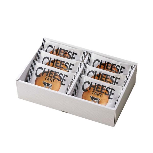 内容・容量チーズタルト×６個入保存期限【賞味期限】常温２１日※上記期限は製造日を基準としています。※配送日数により商品到着後の賞味期限は表記の日数より短くなる場合がございます。あらかじめご了承ください。特定原材料卵・乳・小麦※代理購入となり...