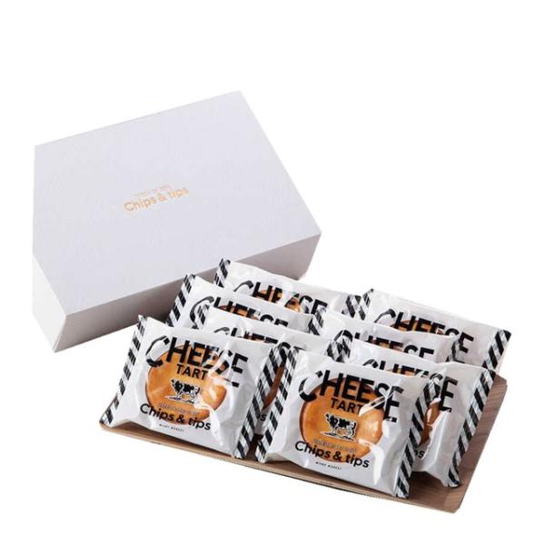 内容・容量チーズタルト８サイズ15.5×25××６保存期限【賞味期限】冷蔵２１日※上記期限は製造日を基準としています。※配送日数により商品到着後の賞味期限は表記の日数より短くなる場合がございます。あらかじめご了承ください。特定原材料卵・乳・...